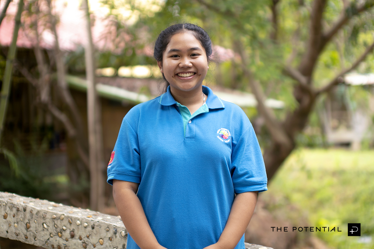 มีชัย วีระไวทยะ: “เราสร้างการเรียนที่ไม่รู้มามากพอแล้ว” – The Potential