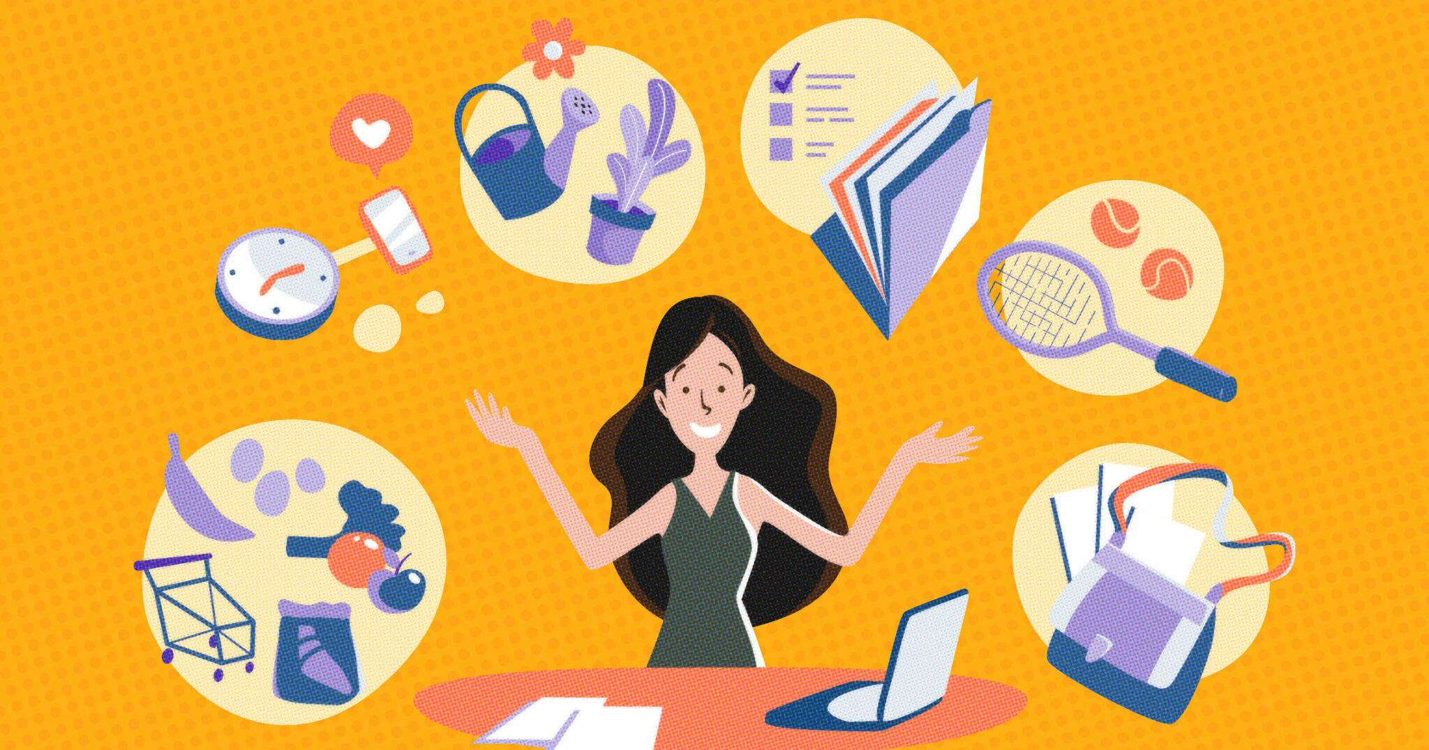 HOME-BASED LEARNING : บทบาทผู้ปกครองในวันที่ลูกต้องเรียนแบบ homemade ...