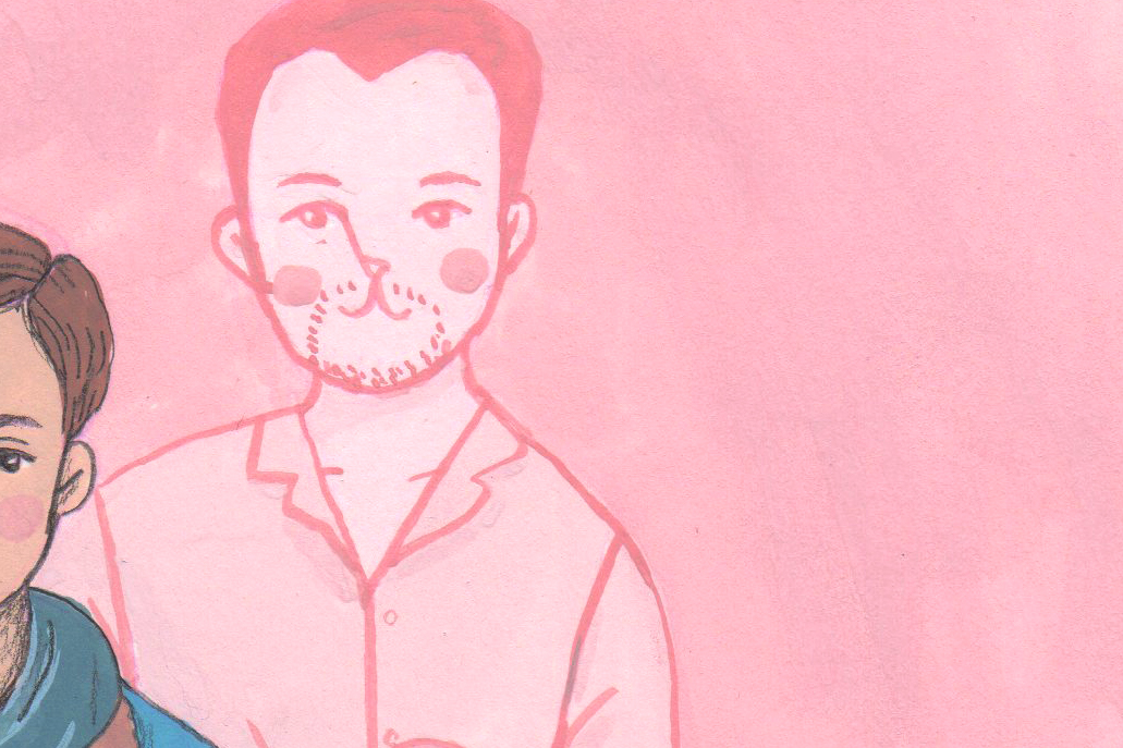 Love, Simon: สักกี่บ้านที่ลูกรู้สึกไม่โดดเดี่ยว สักกี่ครอบครัวที่ไม่คาด ...