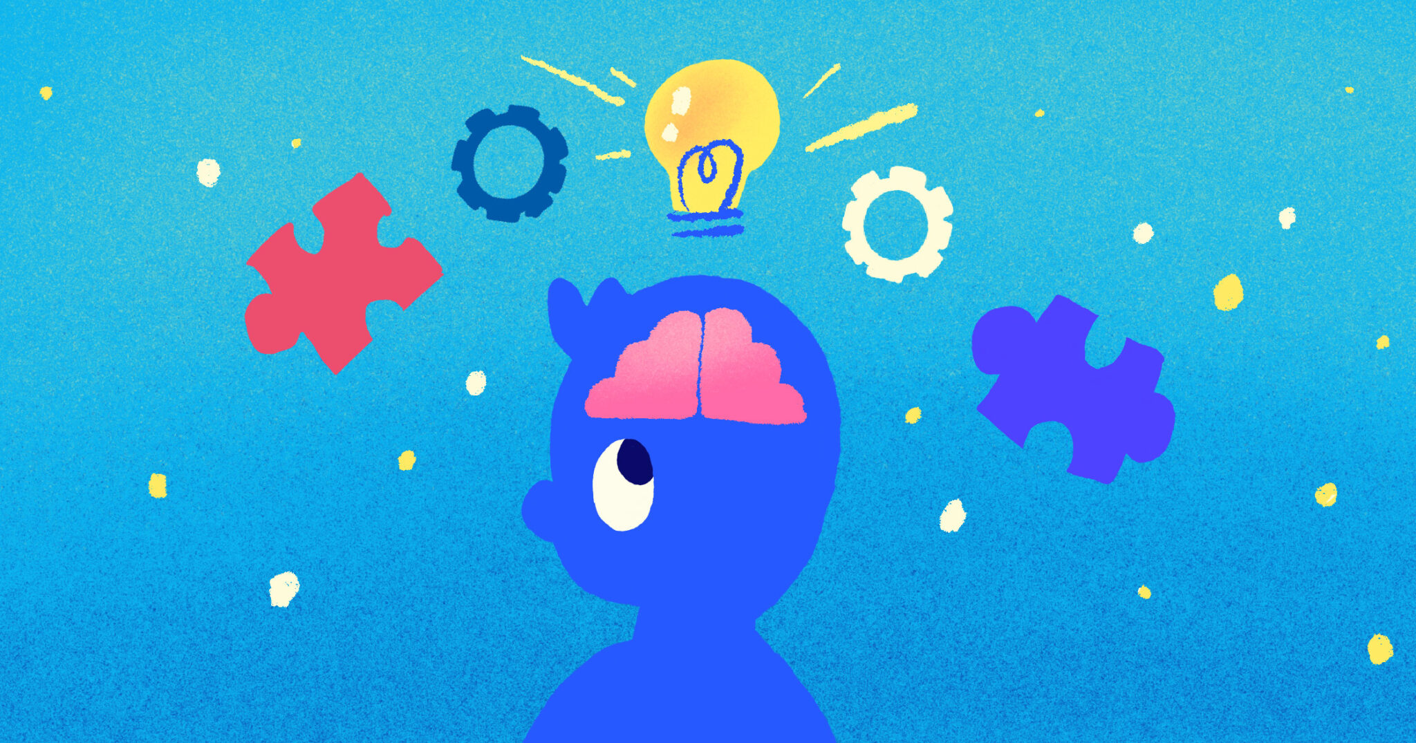 Problem Solving 