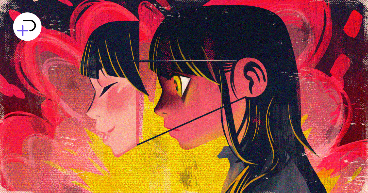 Passive Aggressive: คำพูดทิ่มแทงอีกฝ่ายโดยไม่รู้ตัว ความก้าวร้าวแบบแยบ ...