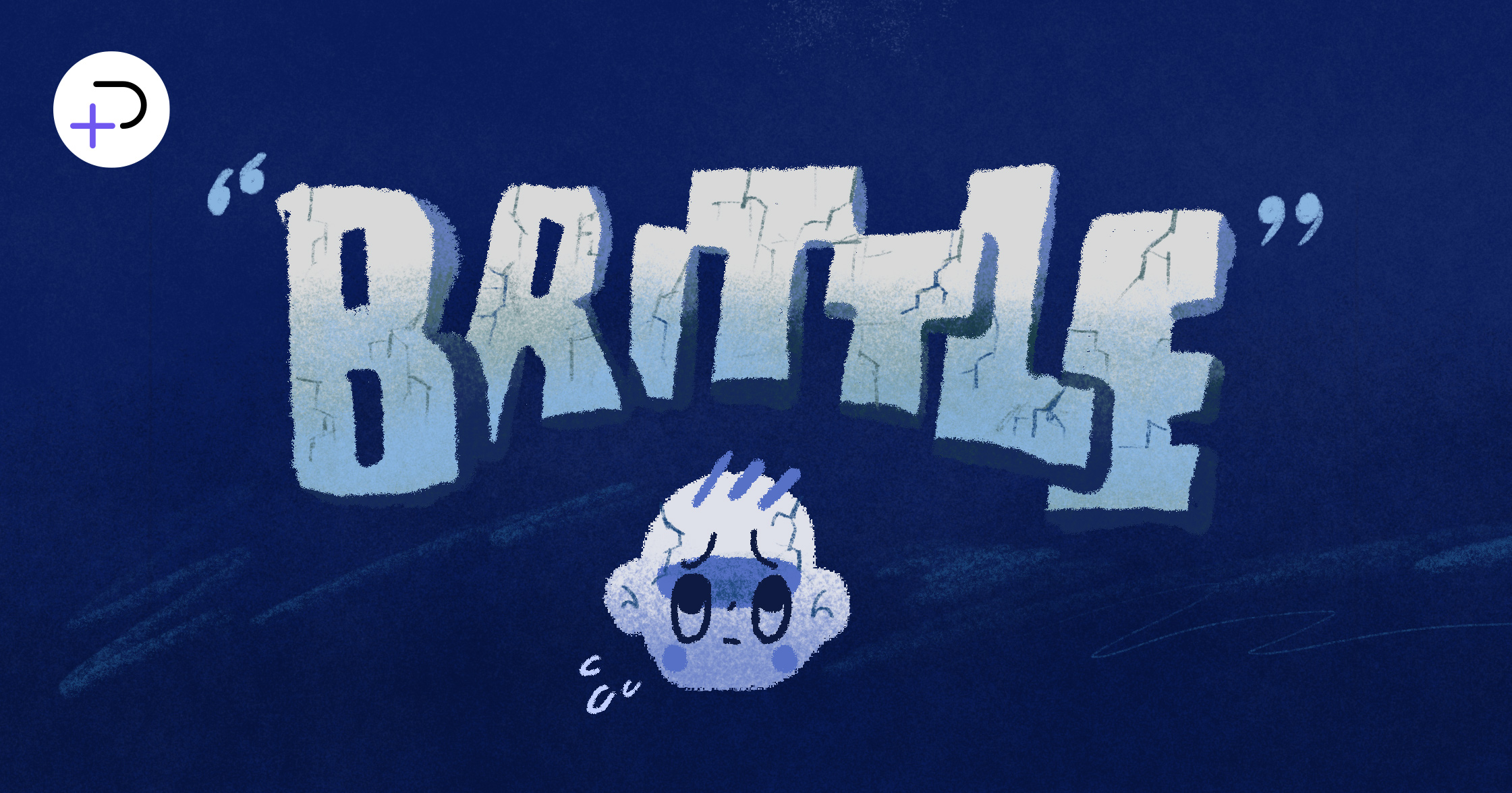 โลกโกลาหล (BANI World) Ep1 Brittle: ในโลกที่เปราะบาง เด็กต้องไม่แตกหักด้วยทักษะความยืดหยุ่น ...