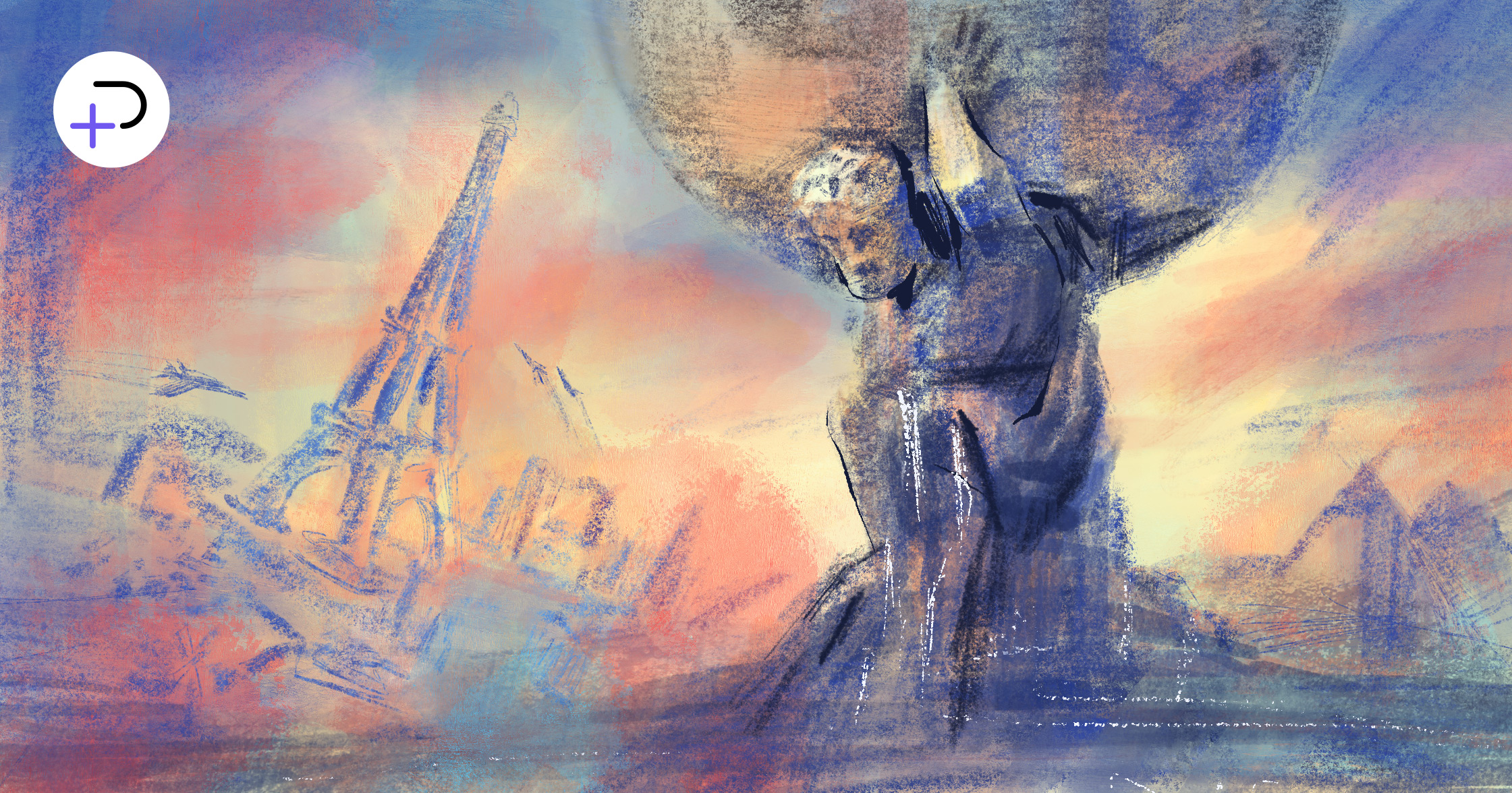 Civilization: เรียนสังคมและประวัติศาสตร์ด้วยเกม – The Potential