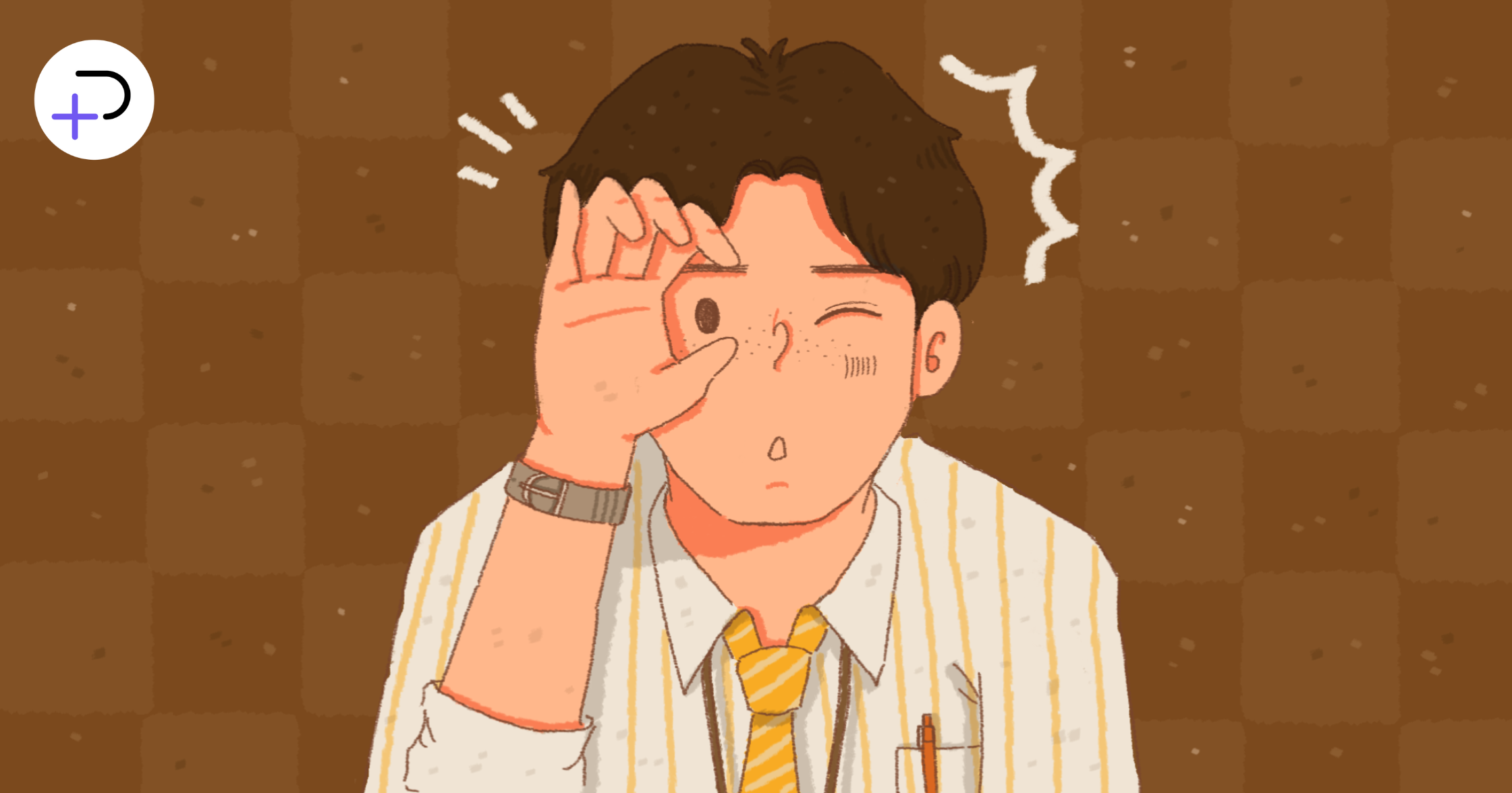 เก็นจิ เก็นบุตซึ (Genchi Genbutsu): ไปให้เห็นกับตา ค้นหาความจริงและไม่ ...