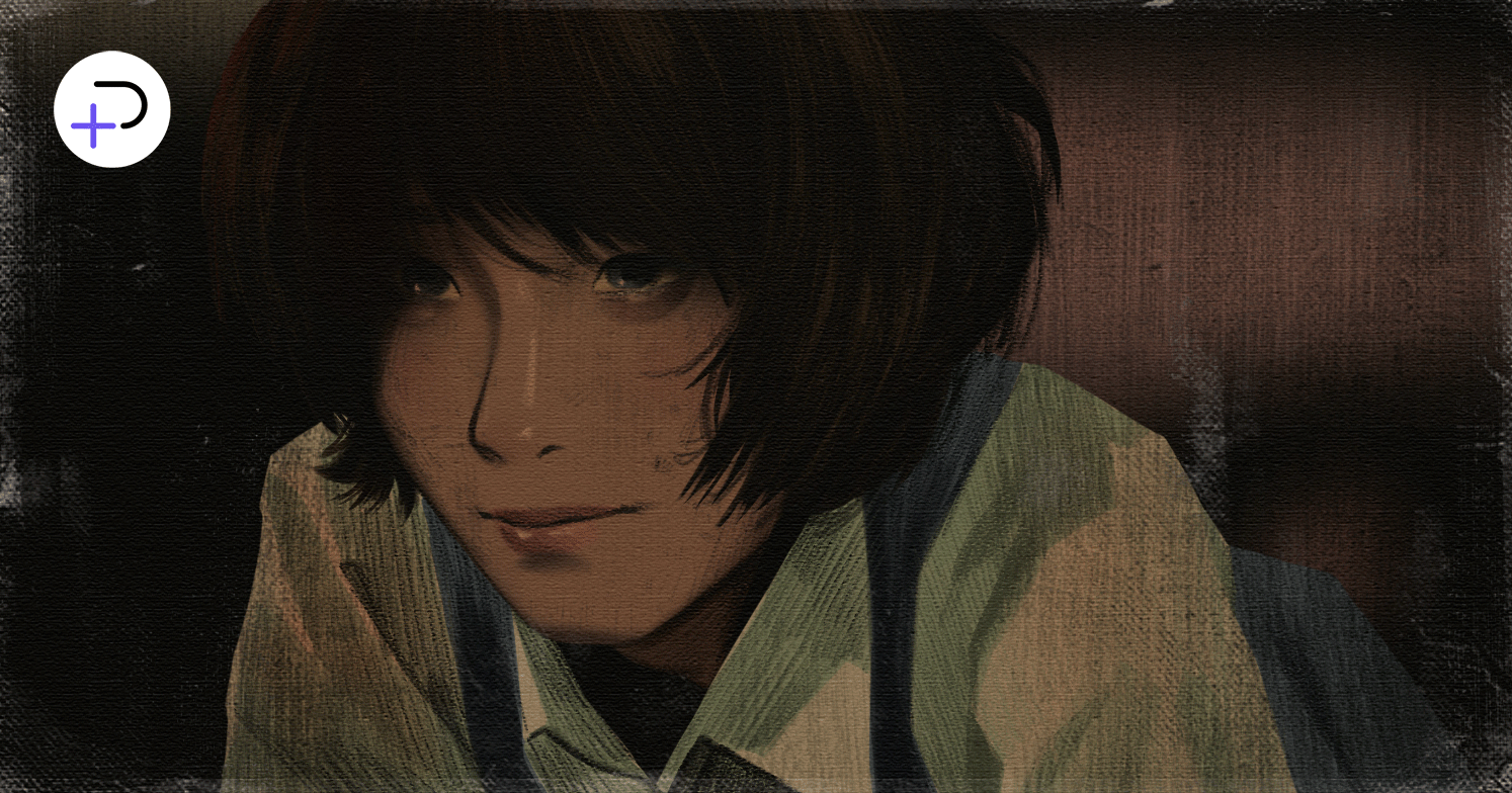 Better Days: ชีวิตใครบางคนคงไม่แตกสลาย ถ้าทุกคนหยุดการบูลลี่ก่อนที่จะ ...