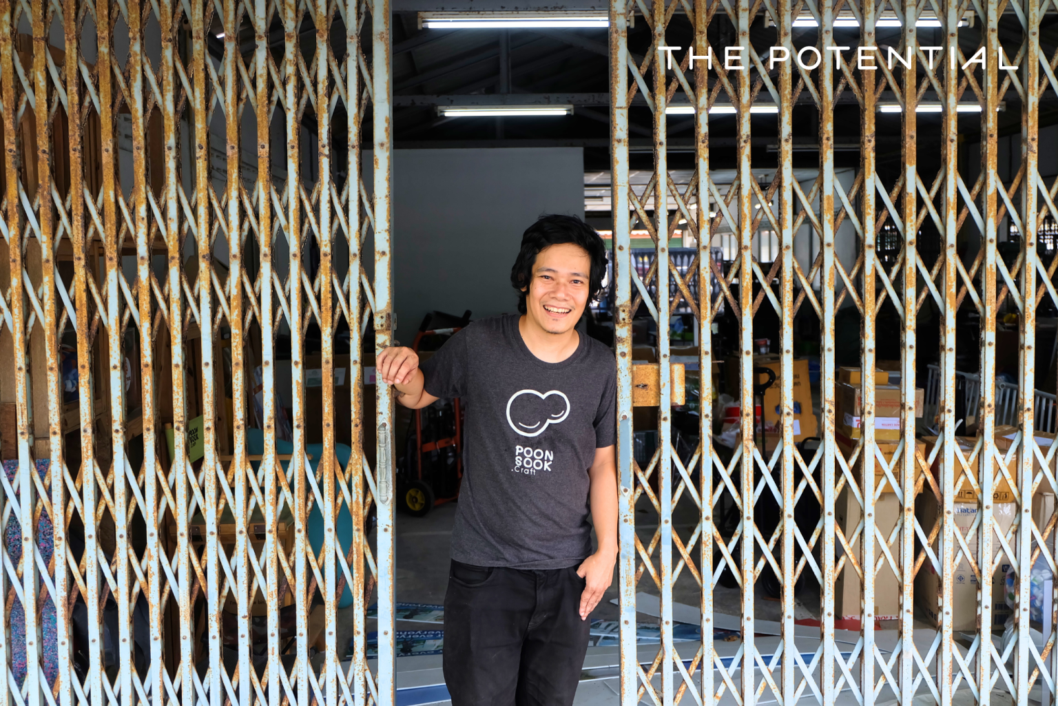 วิชา ‘ขยะ’ วิชาของคนธรรมดาที่รักโลก การเรียนรู้ที่จะทำให้เราเป็นคนไม่รก ...