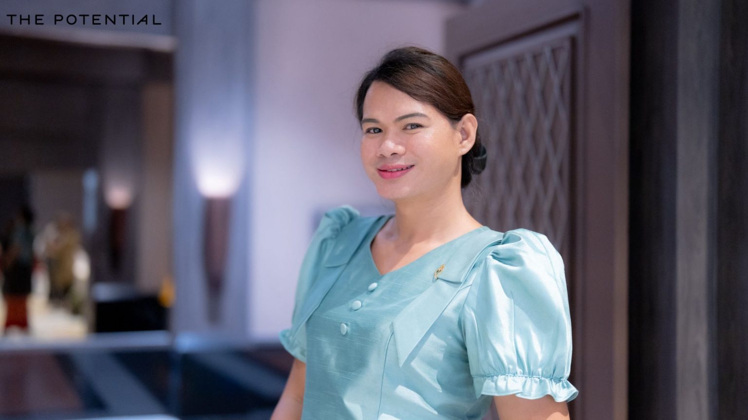 ‘All for Education’ หยิบยื่นโอกาสผ่านนวัตกรรมการเรียนรู้ที่ยืดหยุ่น ตอบโจทย์เงื่อนไขชีวิตที่ ...