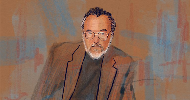 Michael Apple ในช่วงเวลาที่เราต้องคำถามว่าการศึกษาสามารถเปลี่ยนแปลง ...